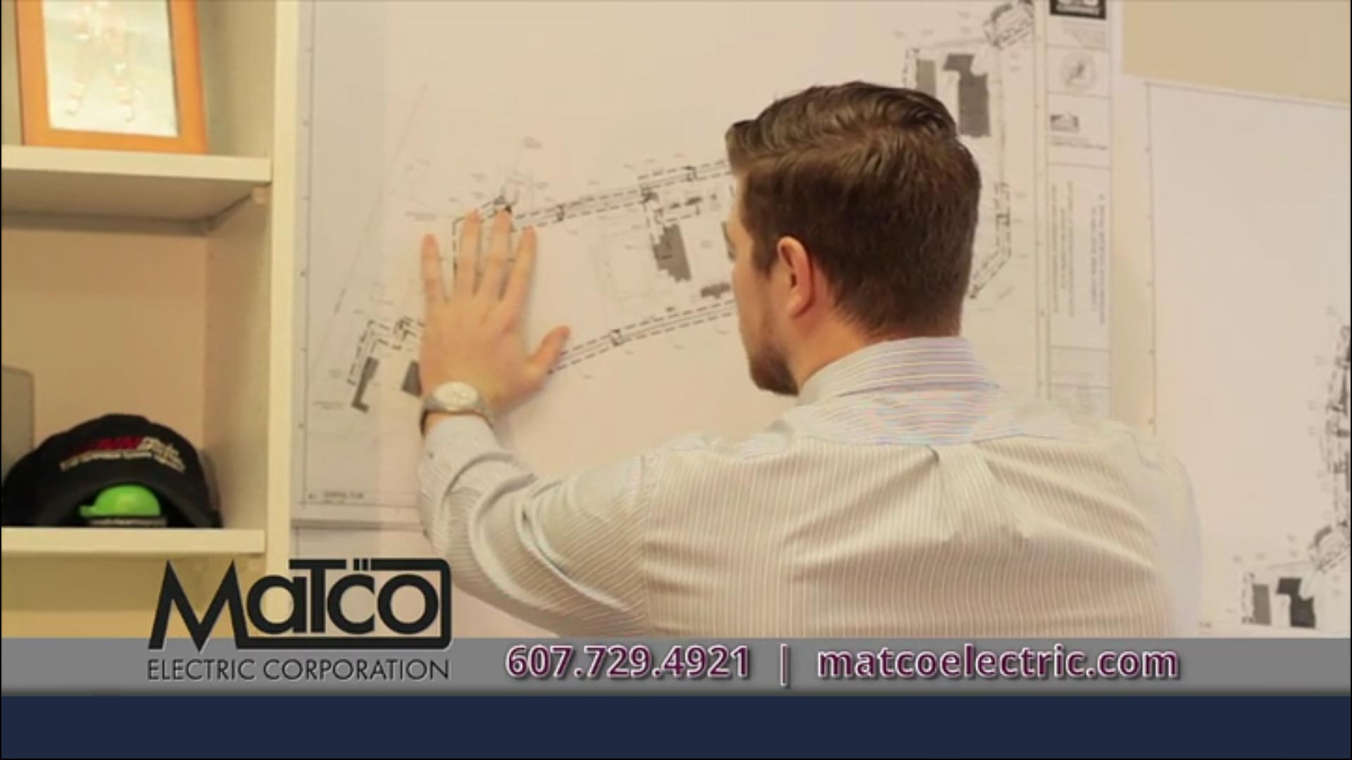 video-poster-image – Matco Electric Corporation